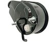 99 1999 Dodge Ram 2500 Power Steering Pump - Steering - A1 Cardone, API ...