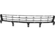 2013-2015 Lexus LX570 Grille Assembly - Replacement AP RL01530037 ...