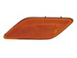 2010-2013 Mercedes E350 Side Marker Light - Depo 340-1416L-UC ...