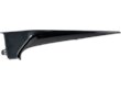 20 2020 Toyota Corolla Bumper End - Body Mechanical & Trim ...