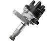 Mazda B2600 Distributor - Ignition Distributors - Replacement WAI ...