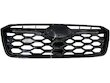 2020-2022 Subaru Outback Grille Assembly - Replacement 942-279 ...