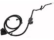 2017-2018 Chevrolet Silverado 1500 Vapor Canister Vent Valve - AC Delco ...