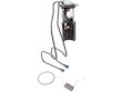 2006-2007 Saturn Ion Fuel Pump - Brock 1886-1276 - PartsGeek.com