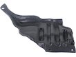 1995-2000 Lexus LS400 Lower Engine Cover - Replacement AP REPL310138 ...