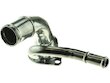 1992-1994 Ford Ranger Water Distribution Pipe - Motorad CH5219 ...