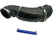 2011-2018 Ram 3500 Air Intake Hose - Replacement 838-248 - Air Cleaner ...