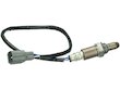 2003-2011 Toyota Camry Oxygen Sensor - APA/URO Parts TY1318665 ...