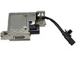 2013-2016 Ford F250 Super Duty Nox Nitrogen Oxide Sensor Module ...