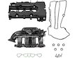 2013-2021 Buick Encore Intake Manifold - Replacement N02-112A510-075 ...