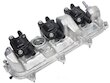 2014-2021 Chevrolet Silverado 1500 Valve Cover - AC Delco 12713669 ...