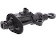 2018-2021 Volkswagen Golf Clutch Master Cylinder - Vaico V10-6517 ...