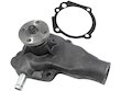 1968-1972 Ford P100 Water Pump - SKP SK1251410 - PartsGeek.com