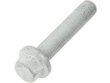 2007-2015 Mini Cooper Crankshaft Bolt - OE Supplier 11217616164 ...