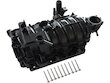 2011-2018 Ram 2500 Intake Manifold - Replacement N02-709 - PartsGeek.com