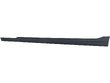 25 2025 BMW 330i xDrive Rocker Panel Molding - Body Mechanical & Trim ...