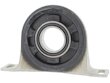 2010-2018 Mercedes Sprinter 2500 Drive Shaft Center Support Bearing ...