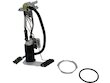 1985-1991 Chevrolet S10 Blazer Fuel Pump - GMB 530-6012 - PartsGeek.com