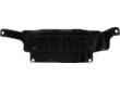 2019-2023 GMC Sierra 1500 Lower Engine Cover - Replacement AP ...