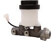 1985-1988 Mitsubishi Mirage Brake Master Cylinder - Dynamic Friction ...
