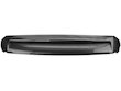 16 2016 Toyota Tundra Hood Scoop - Body Mechanical & Trim - Action ...