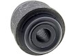 2007-2011 GMC Acadia Knuckle Bushing - Mevotech MS50480 - Rear Lower ...