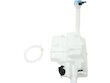 2013-2025 Mazda CX5 Windshield Washer Tank - TechPro MA1288146 ...