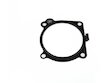 2006-2011 Mercedes R350 Throttle Body Gasket - Genuine 2721410980 ...