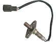 1992-1995 Toyota 4Runner Oxygen Sensor - Replacement 903-392 ...