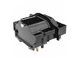 1989 Geo Spectrum Ignition Coil - Autopart Premium APIC0176 - PartsGeek.com
