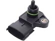 2013-2016 Hyundai Genesis Coupe MAP Sensor - Walker 225-1270 ...