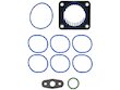 Ford Explorer Intake Manifold Gasket - Intake Manifold Gasket Set ...