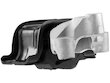 2014-2020 Ram ProMaster 1500 Engine Mount - Mopar 68185879AA ...