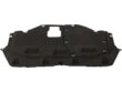 2018-2019 Hyundai Sonata Lower Engine Cover - Replacement AP RH31010017 ...