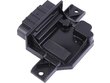 2017-2023 Chevrolet Silverado 2500 HD Fuel Pump Control Module - AC ...