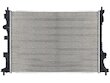 2023-2024 Ford Maverick Radiator - CSF 3962 - PartsGeek.com