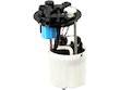 2006 Chevrolet Impala Fuel Pump - DriveMotive REPB314528 - PartsGeek.com