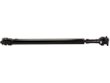 1988 Ford Ranger Drive Shaft - TrueDrive RF54550047 - Rear - PartsGeek.com