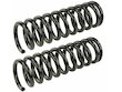 1965-1979 Ford F100 Coil Spring - Mevotech SMS808V - Front - PartsGeek.com