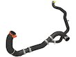 2018-2021 Dodge Charger Radiator Hose - Mopar 68248846AF - Lower ...