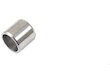 1994-1995, 1997-2003 BMW 540i Cylinder Head Dowel Pin - Genuine ...