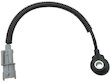 2006-2011 Kia Rio Knock Sensor - Replacement 412-034 - PartsGeek.com