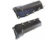 11 2011 Ram 1500 Valve Cover - Engine Mechanical - APA/URO Parts, APEX ...