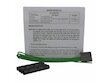 25 2025 Ford Explorer Communication Interface Module Connector - Body ...