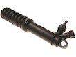 2008-2013 Audi A5 Quattro Clutch Slave Cylinder - Sachs SH6521 ...