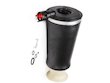 05 2005 Lincoln Town Car Air Spring - Suspension - A1 Cardone, Arnott ...