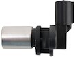 2001-2009 Toyota Sequoia Crank Position Sensor - TRQ ESA43076 ...