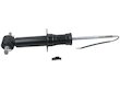 16 2016 Cadillac Escalade Strut Assembly - Suspension - API, Arnott ...