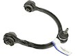 2007-2014 Dodge Charger Control Arm - Mopar 4895668AB - Front Right ...