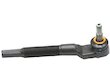 2019-2021 Ram 3500 Tie Rod End Adjusting Sleeve - Mopar 68383346AA ...